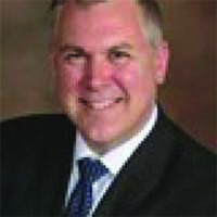 Fixed Income Leaders USA 2023